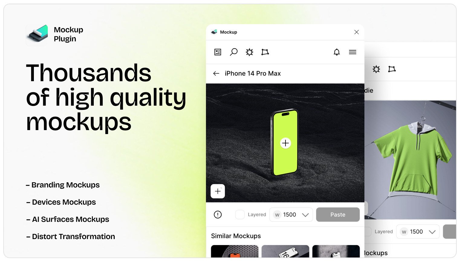 10 best Figma plugins for designers